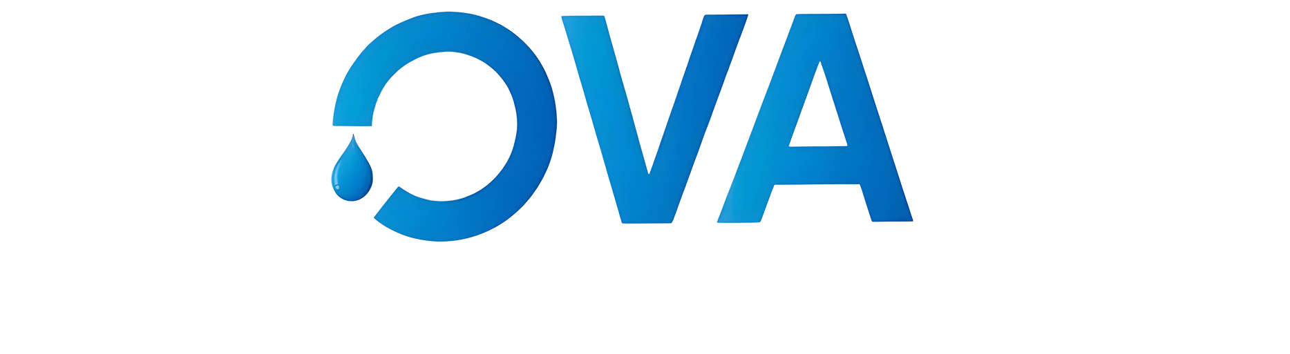 Ova Kimya